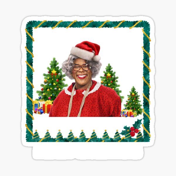 "Hellur Hallelujer Praise Da Lort" Sticker for Sale by Botta26 | Redbubble