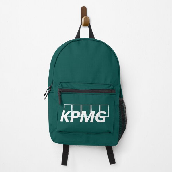 Kpmg Merch & Gifts for Sale | Redbubble