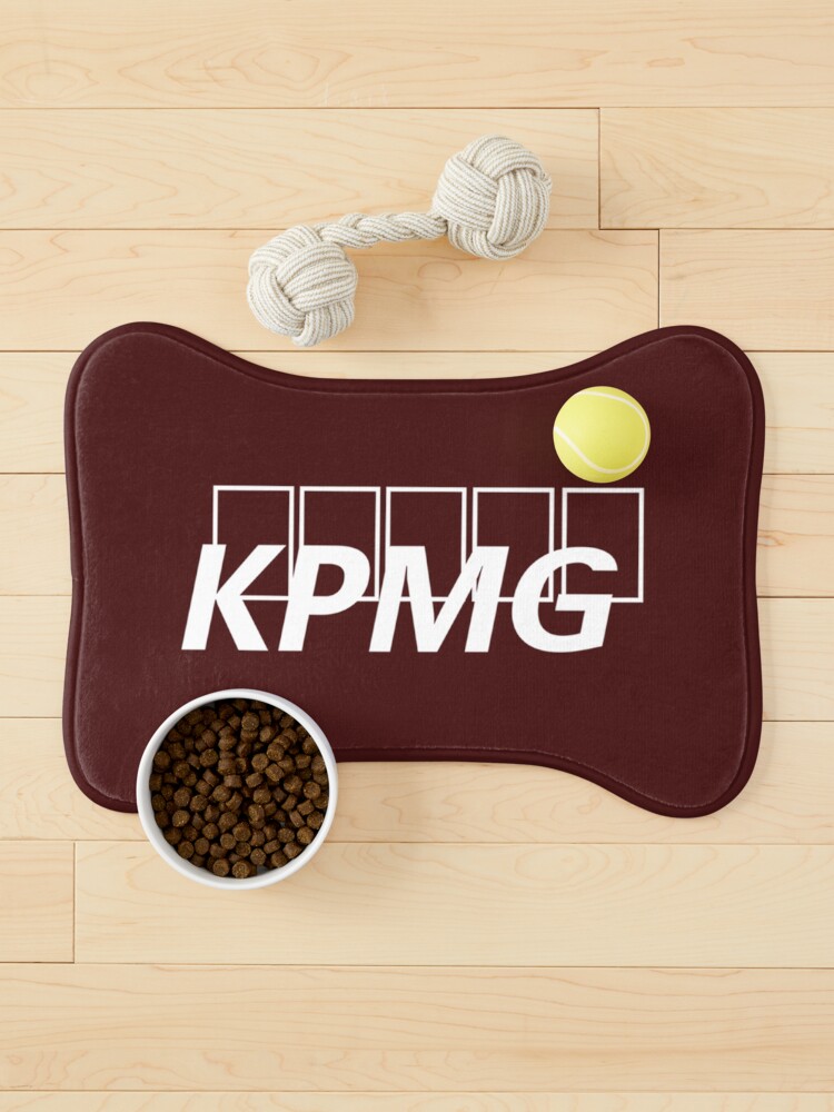"Phil Mickelson Hat KPMG LEFTY 6-Time Major Champ Golf PGA " Pet Mat ...