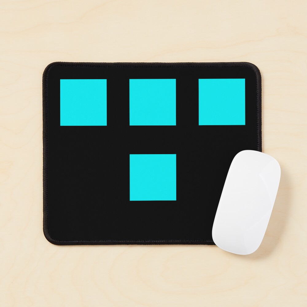 "TRON Chest Logo" Sticker for Sale by Tnsamhooker | Redbubble