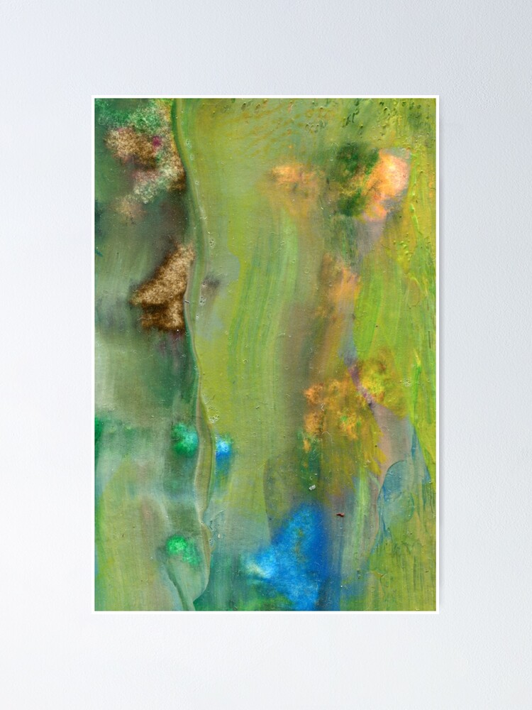 "Adversarial NA" Poster for Sale by REApparelCo | Redbubble