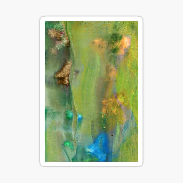 "Adversarial NA" Sticker for Sale by REApparelCo | Redbubble