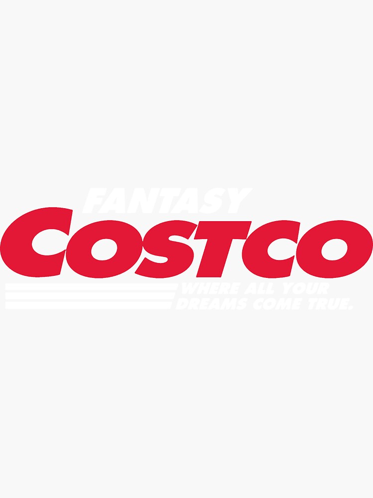 "Cosco Tech Black Tee" Sticker for Sale by lylscotes | Redbubble