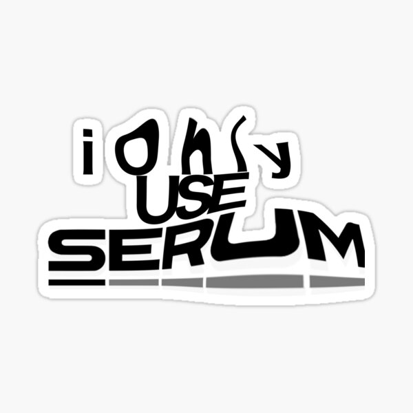 Fl Studio Gifts & Merchandise | Redbubble