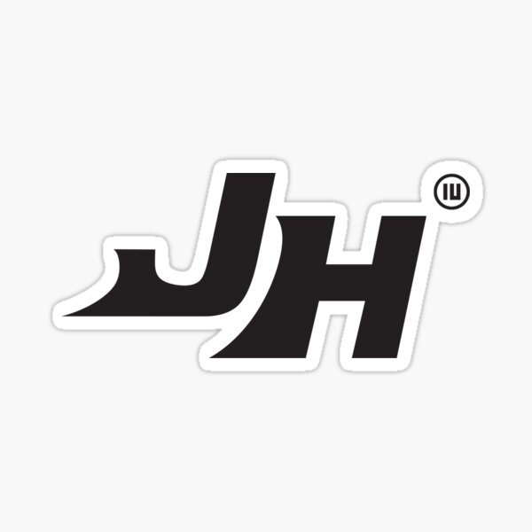 NorasetKunjara Shop | Redbubble