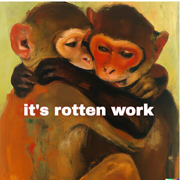 "I'll take care of you / it's rotten work; 'Euripides', Anne Carson ...