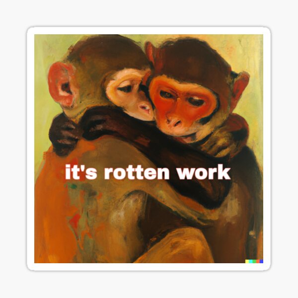 "I'll take care of you / it's rotten work; 'Euripides', Anne Carson ...