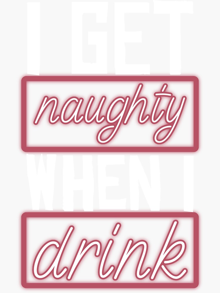 Upside Down Pineapple Swinger Lifestyle Hotwife Sticker For Sale By
