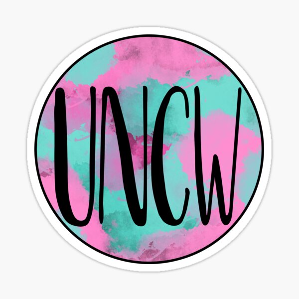 Unc Wilmington Gifts & Merchandise | Redbubble