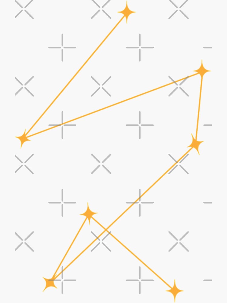 "I Remember You,The invisible Life of addie larue,déja vu,fantasy book ...