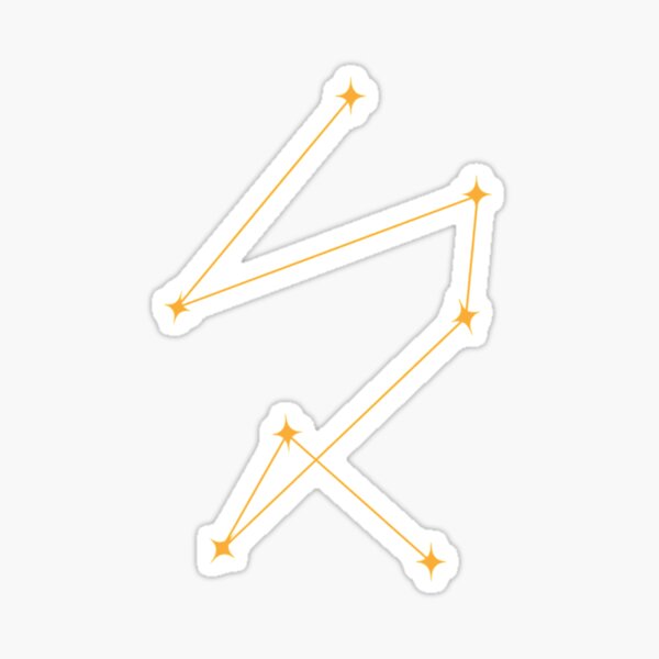 "I Remember You,The invisible Life of addie larue,déja vu,fantasy book ...