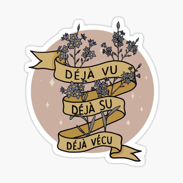 "I Remember You,The invisible Life of addie larue,déja vu,fantasy book ...