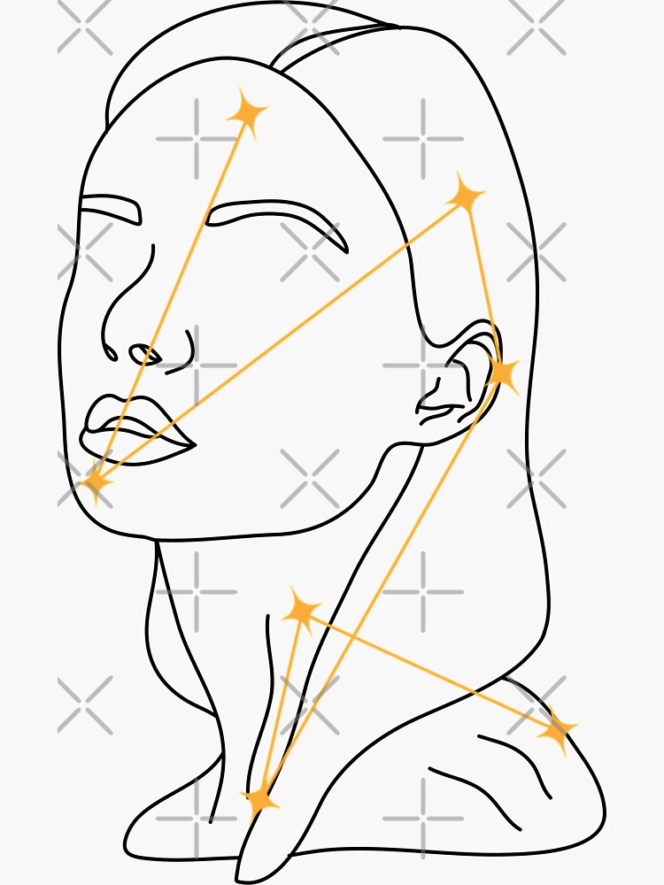 "I Remember You,The invisible Life of addie larue,déja vu,fantasy book ...