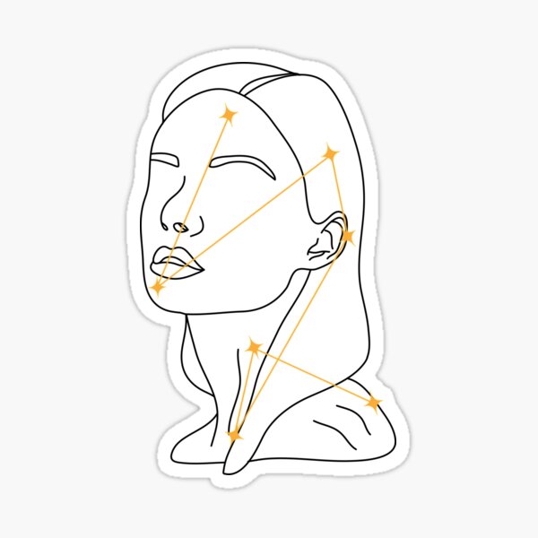 "I Remember You,The invisible Life of addie larue,déja vu,fantasy book ...