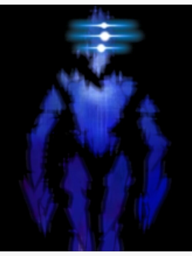 "Stellaris The Unbidden Crisis - Stellaris, Stellaris Unbidden ...