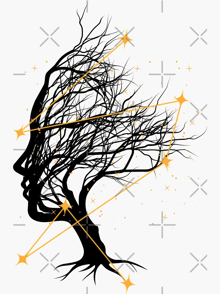 "I Remember You,The invisible Life of addie larue,déja vu,fantasy book ...