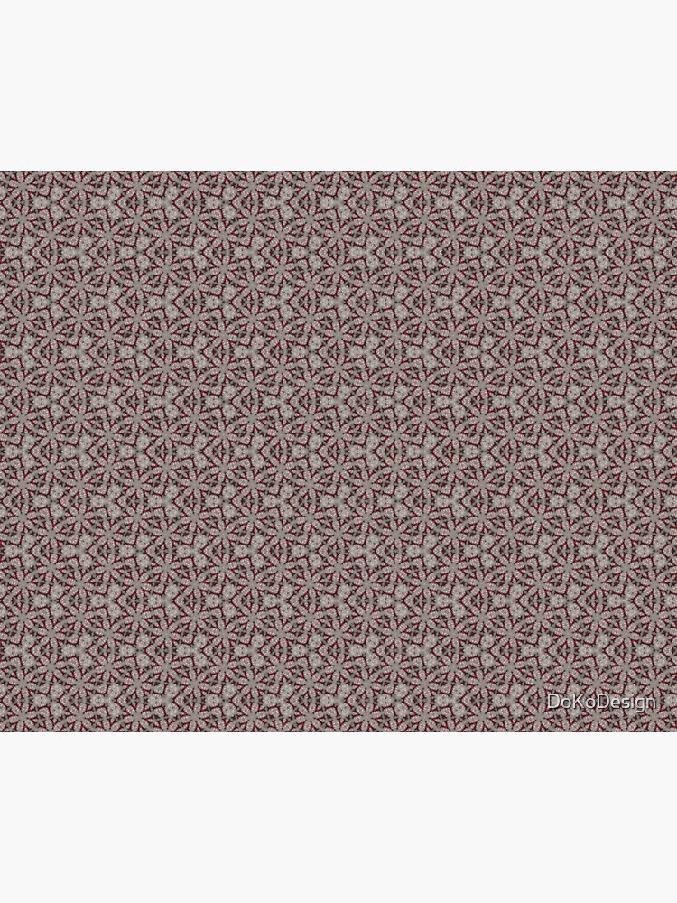 "Cells" Sticker for Sale by DoKoDesign | Redbubble