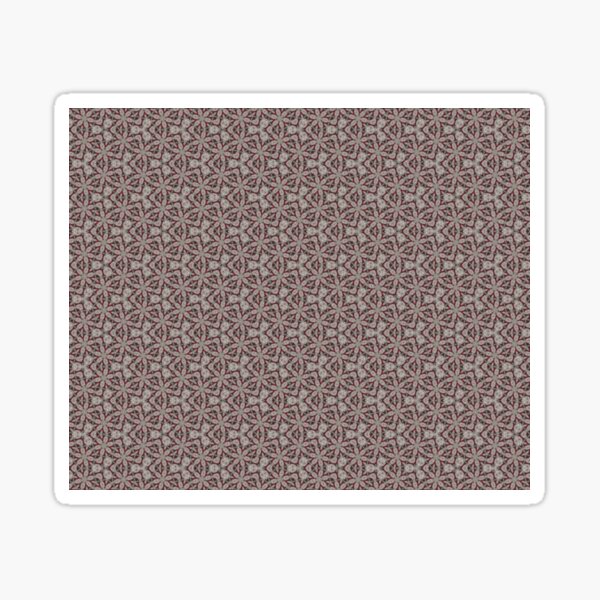 "Cells" Sticker for Sale by DoKoDesign | Redbubble