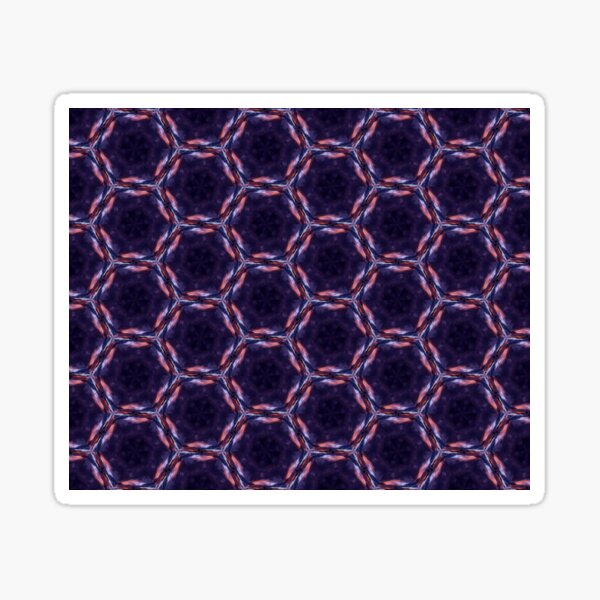 "Rope" Sticker for Sale by DoKoDesign | Redbubble