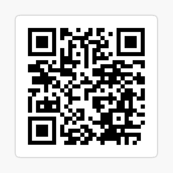 "Daddy Chill Meme" Sticker for Sale by RemedyArts | Redbubble