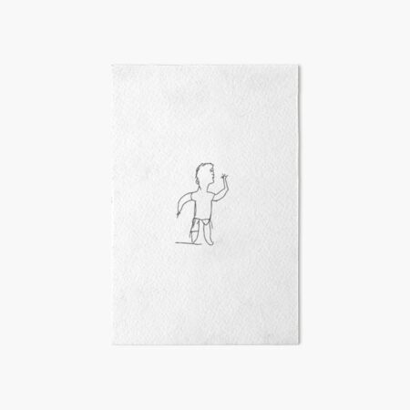 "Alexamenos Graffito, Roman Depiction of Jesus, Just Alexamenos" Art ...