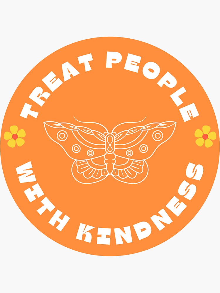 "TPWK" Sticker for Sale by avaweb | Redbubble