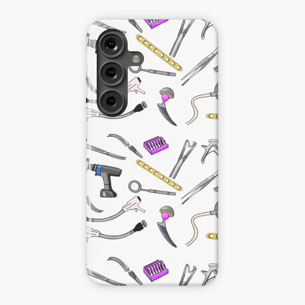 "OTA, OT" Sticker by Stift-love | Redbubble