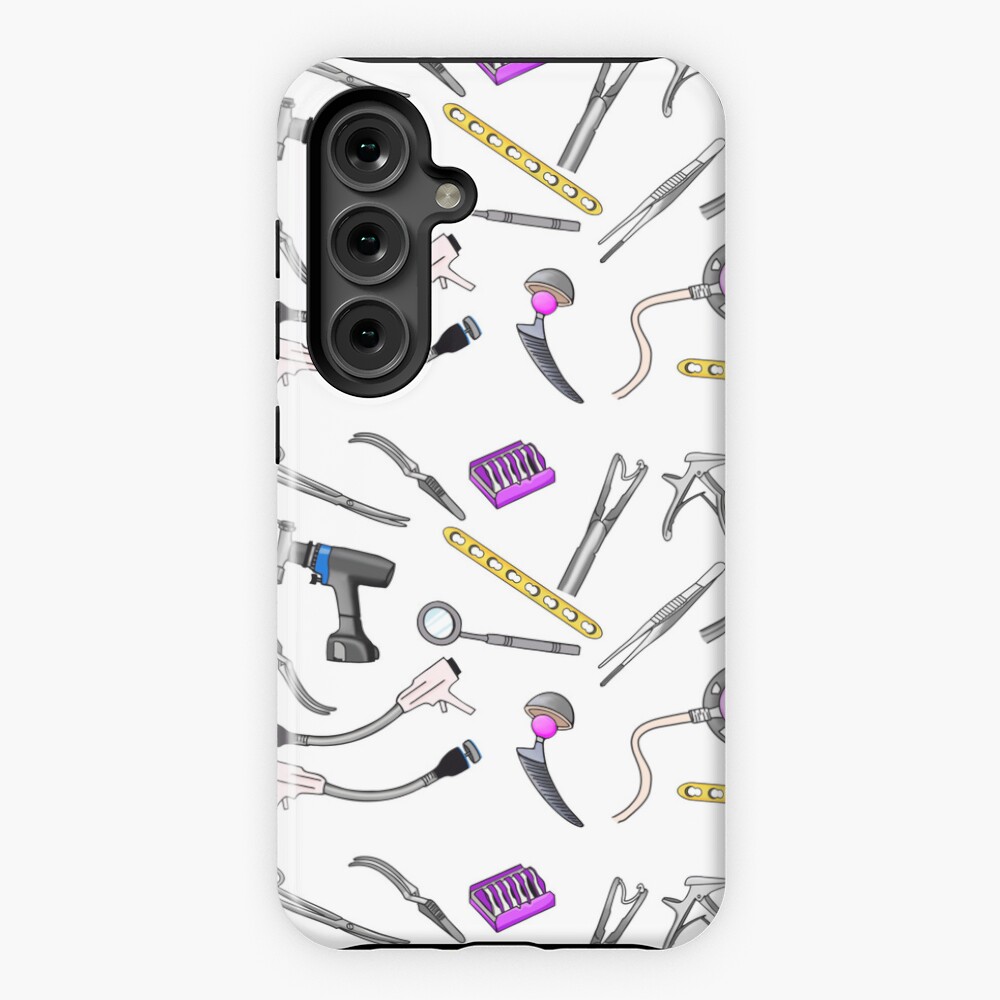 "OTA, OT" Sticker by lia _opsaal | Redbubble