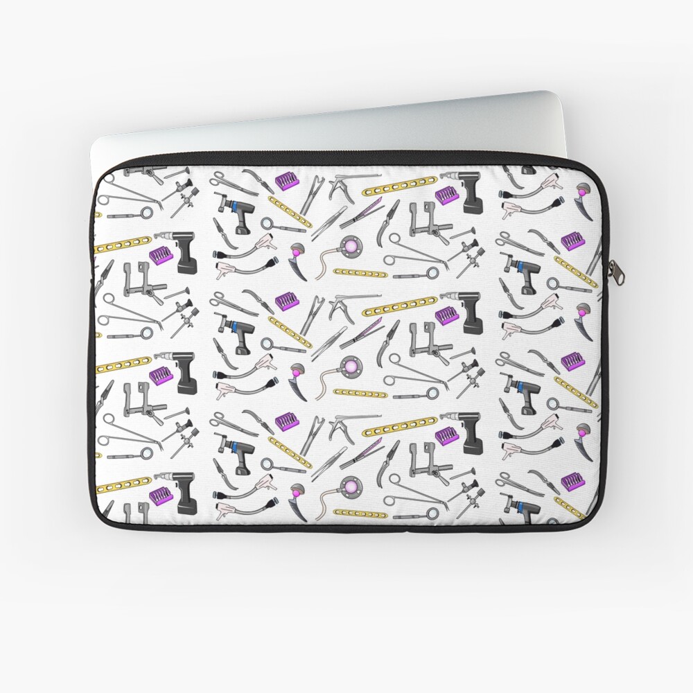 "OTA, OT" Sticker by Stift-love | Redbubble