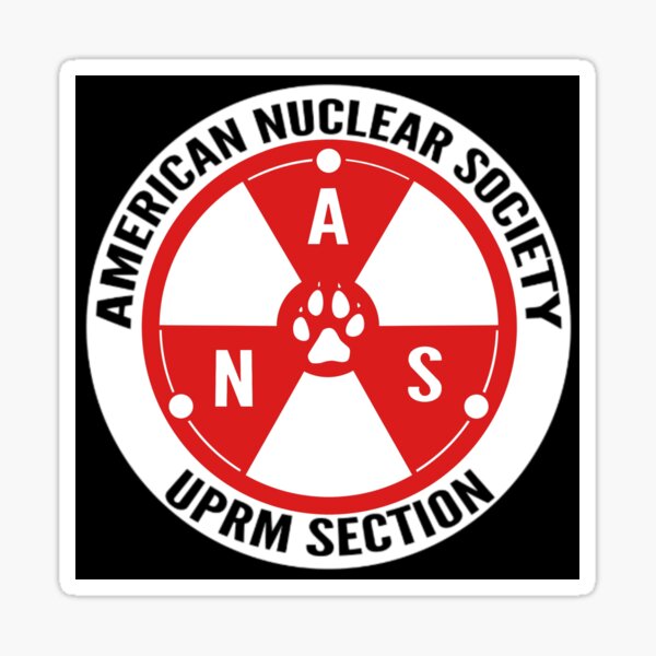 ANS UPRM Shop | Redbubble