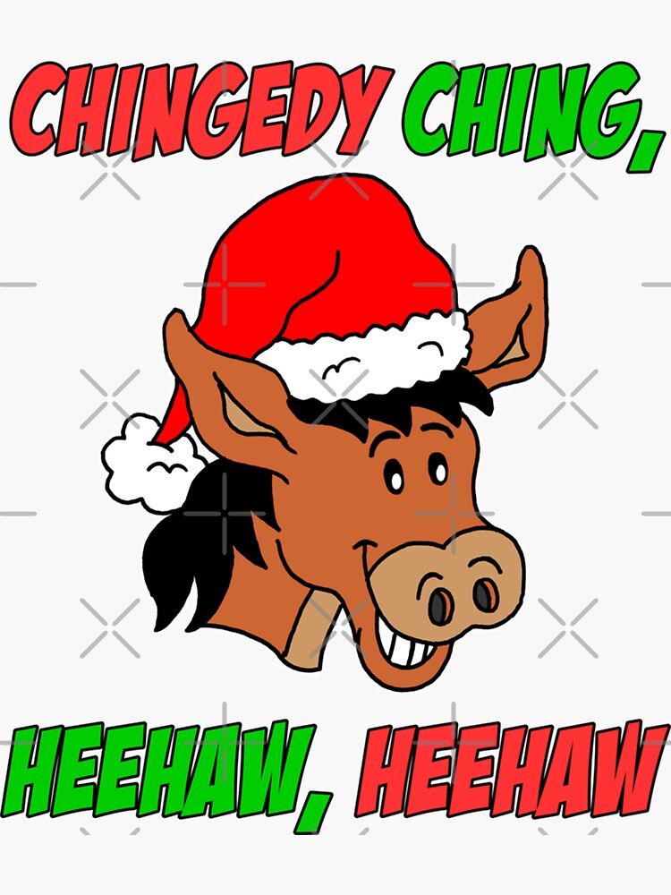 "Dominick The Donkey Italian Mug 2022, Dominick the Donkey Italian ...