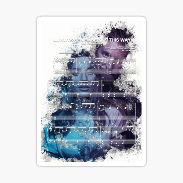 "Lady Gaga" Sticker for Sale by GraphicMystical | Redbubble