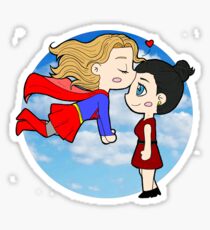 Supercorp: Gifts & Merchandise | Redbubble