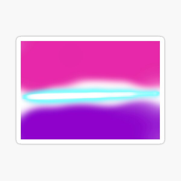 "Bri Mode" Sticker for Sale by SkinnyLizard | Redbubble