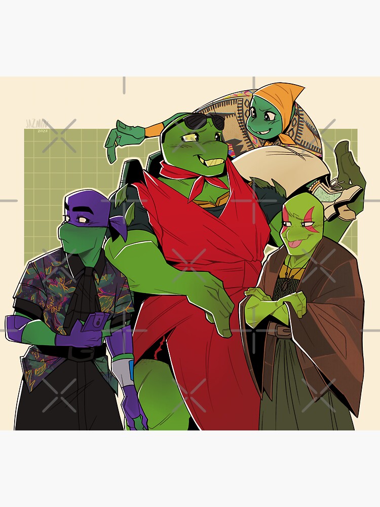 "They dripped up !" Sticker for Sale by ItzJazzyJazzin | Redbubble