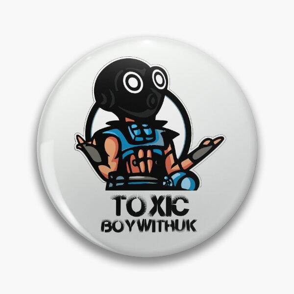 "Boywithuke, Boywithuke concert, Boywithuke songs, Toxic Boywithuke ...