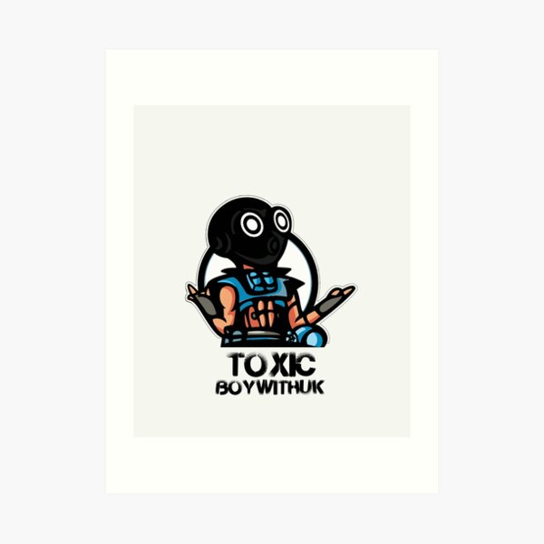 "Boywithuke, Boywithuke concert, Boywithuke songs, Toxic Boywithuke ...