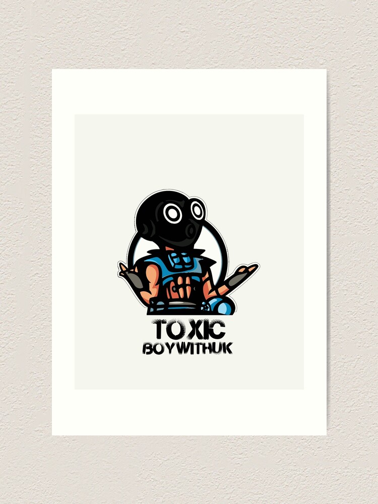 "Boywithuke, Boywithuke concert, Boywithuke songs, Toxic Boywithuke ...