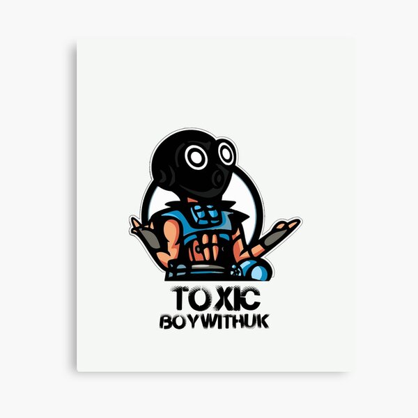 "Boywithuke, Boywithuke concert, Boywithuke songs, Toxic Boywithuke ...