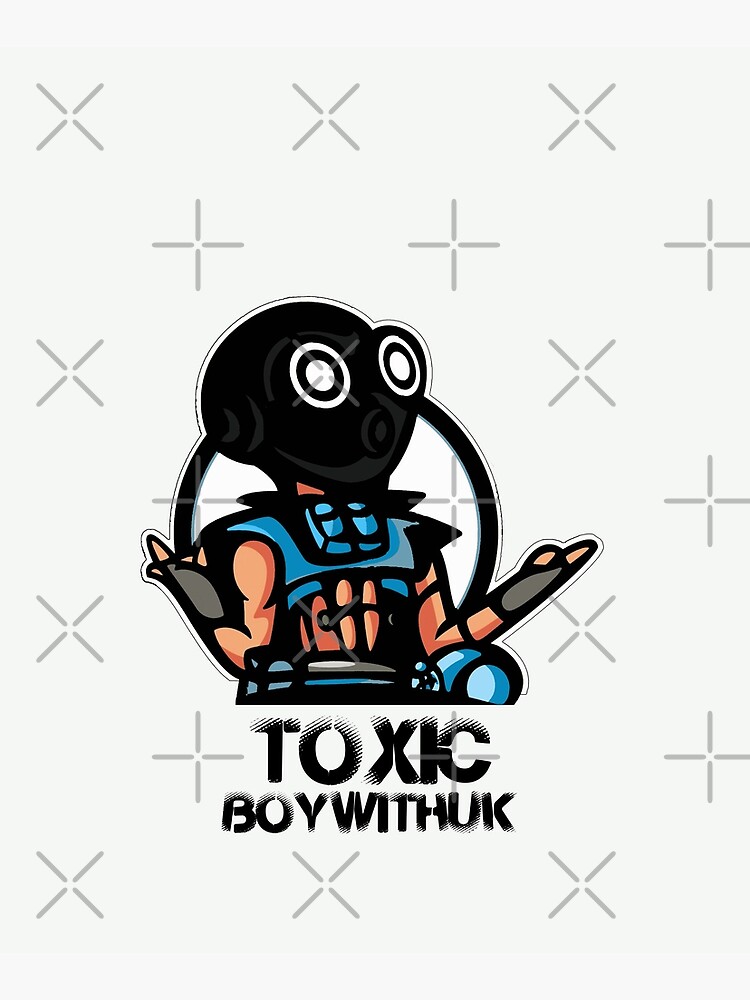 "Boywithuke, Boywithuke concert, Boywithuke songs, Toxic Boywithuke ...