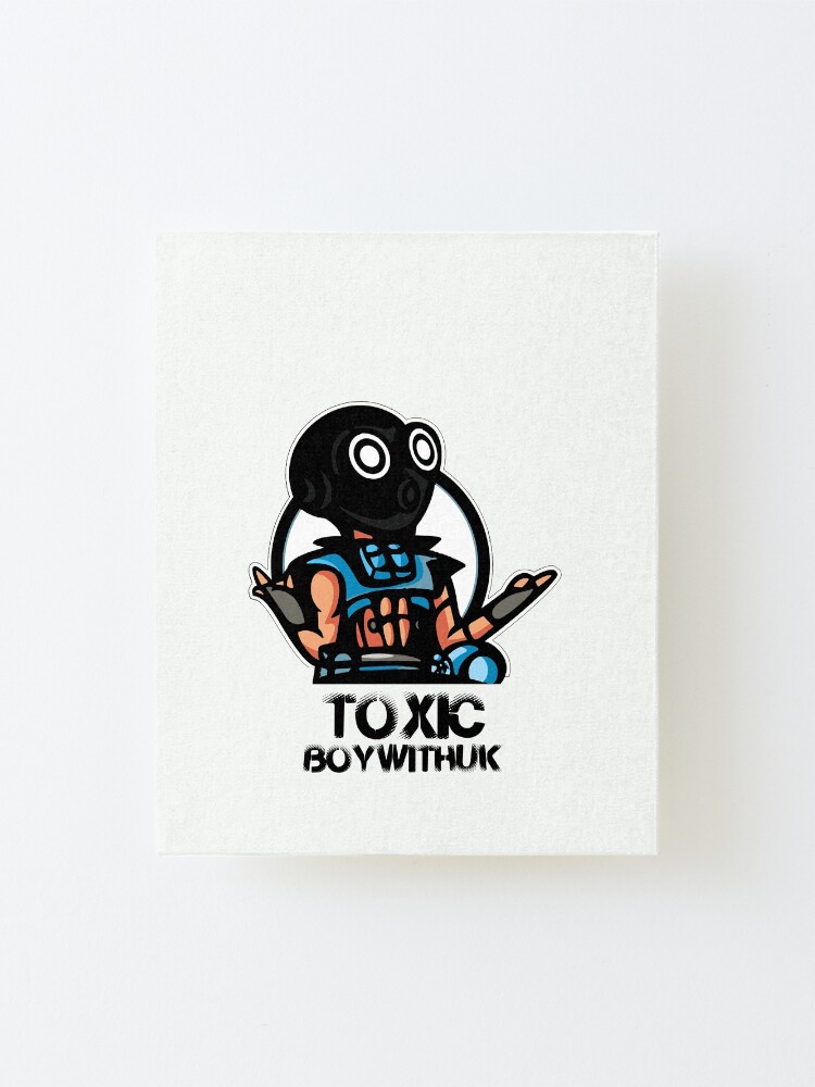 "Boywithuke, Boywithuke concert, Boywithuke songs, Toxic Boywithuke ...