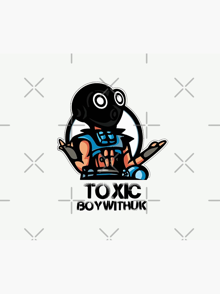 "Boywithuke, Boywithuke concert, Boywithuke songs, Toxic Boywithuke ...