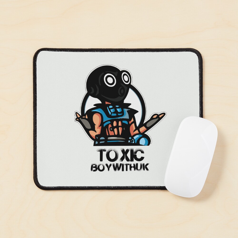 "Boywithuke, Boywithuke concert, Boywithuke songs, Toxic Boywithuke ...