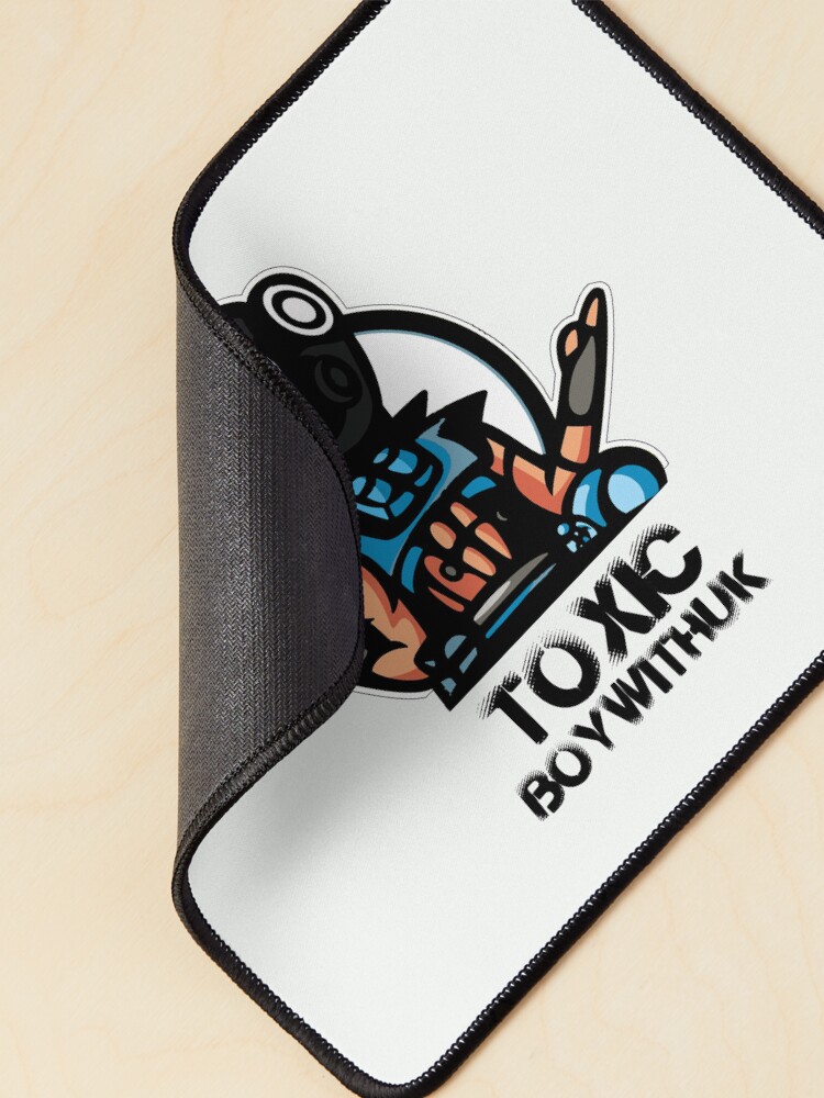 "Boywithuke, Boywithuke concert, Boywithuke songs, Toxic Boywithuke ...