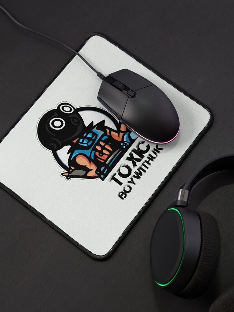 "Boywithuke, Boywithuke concert, Boywithuke songs, Toxic Boywithuke ...