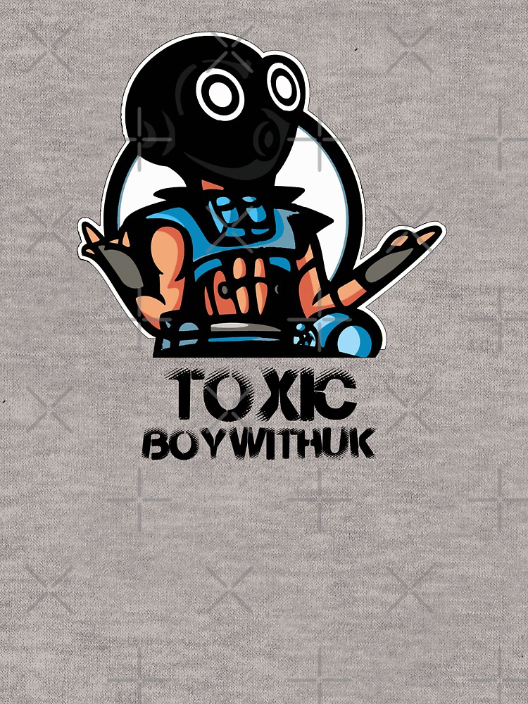 "Boywithuke, Boywithuke concert, Boywithuke songs, Toxic Boywithuke ...