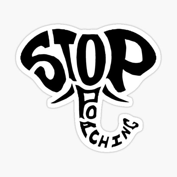 Poaching Gifts & Merchandise for Sale | Redbubble
