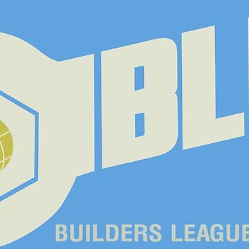 "TF2 BLU team logo" Cap for Sale by Loadout | Redbubble