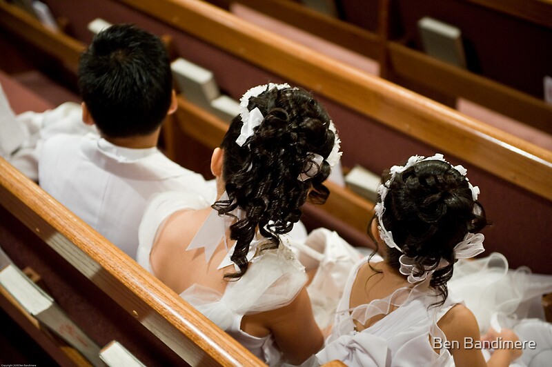 "princesses in the making" by Ben Bandimere | Redbubble