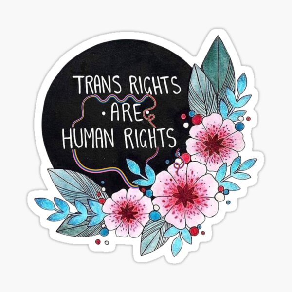 "World Human Rights Day" Sticker for Sale by USA-TOP-DESIGNS | Redbubble